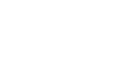 Landscape Lighting Company in New Jersey - Transform Your Outdoor Space!